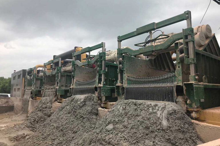 News and Events - American Augers